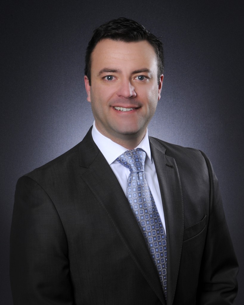 High Point Journal: One-term incumbents in wards 5 and 6 face ...