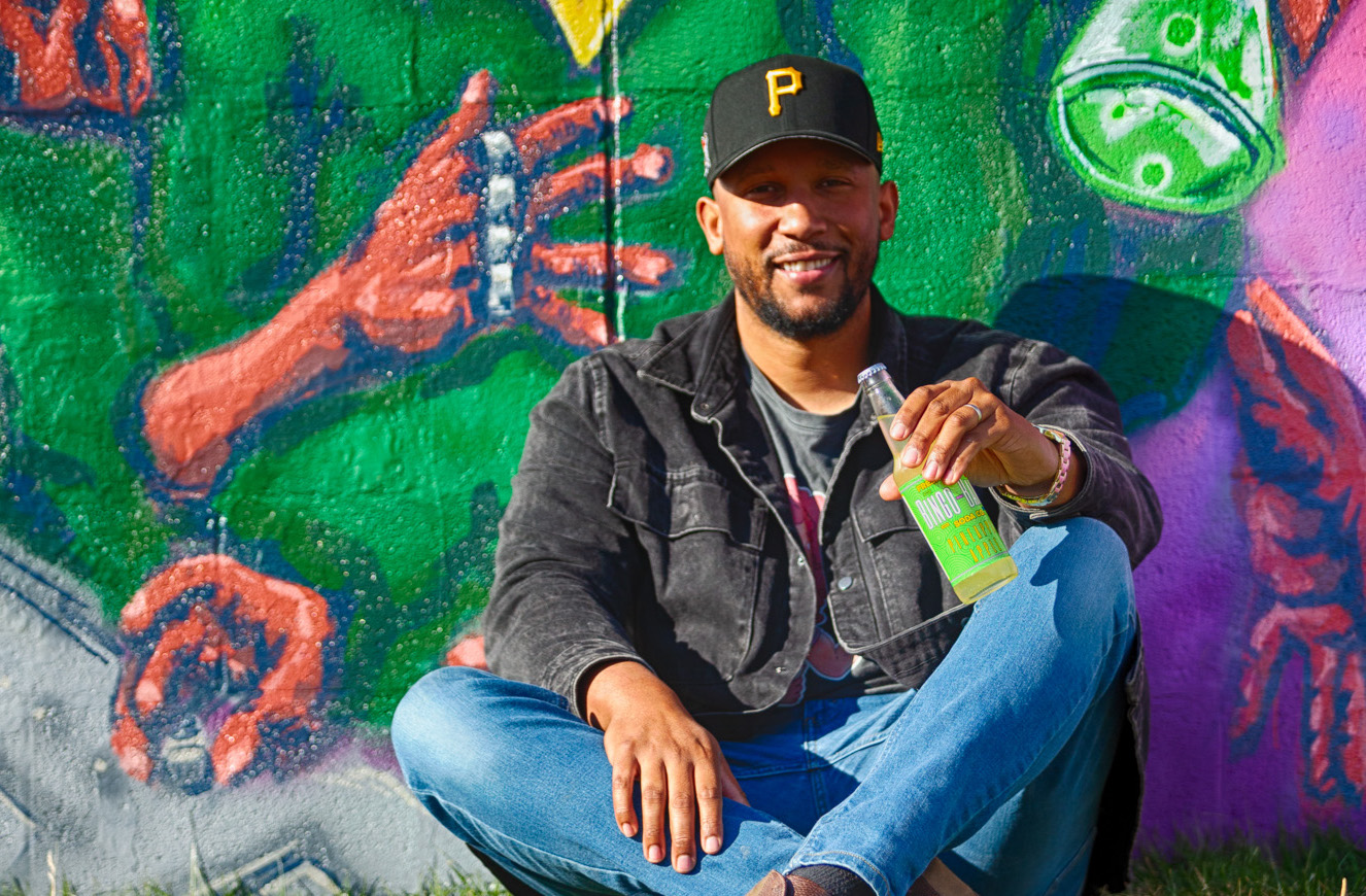 triad-city-beat-bingo-bango-soda-s-michael-robinson-ii-talks-identity