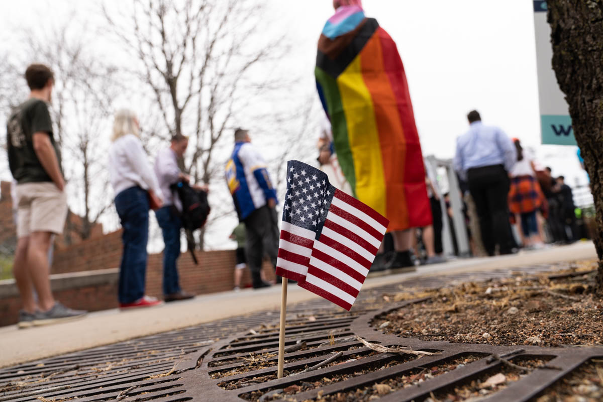 Triad City Beat | ICYMI: Pride, prejudice and the myth of objectivity ...