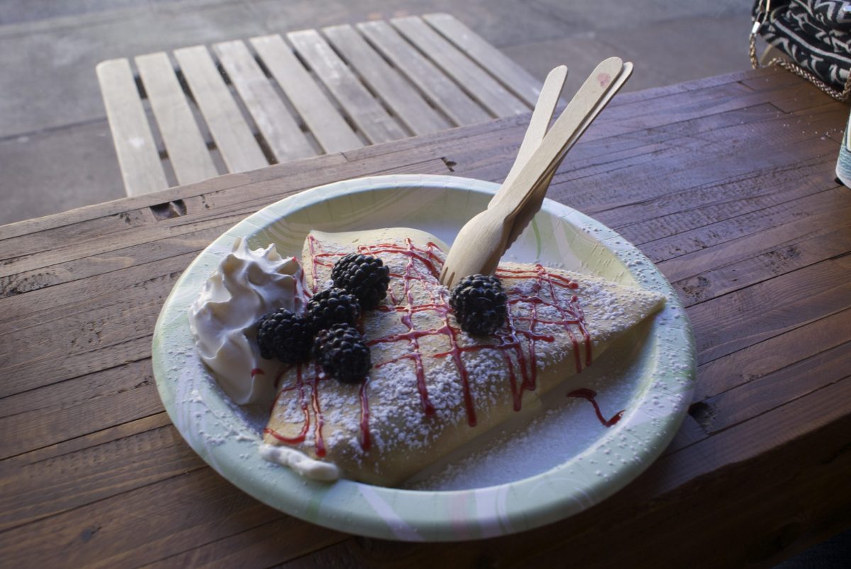 Triad City Beat Penny Path Creperie To Open New Location In Winston Salem Triad City Beat Penny Path Creperie To Open New Location In Winston Salem