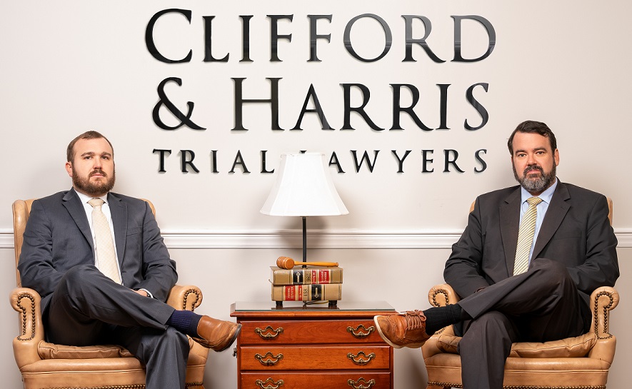 Triad City Beat | SPONSORED CONTENT: