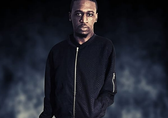 Triad City Beat | Winston-Salem rapper Jody Lo of Dope Plugs Music ...