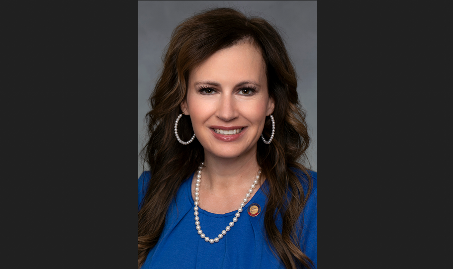 Triad City Beat | EDITORIAL: Cotham’s defection is political suicide