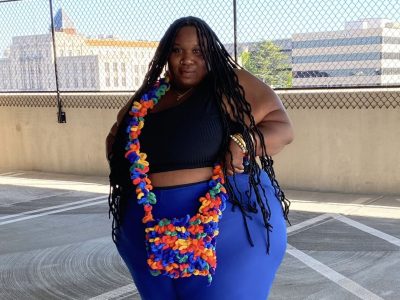 Triad City Beat | Culture