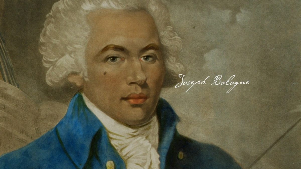 Triad City Beat | W-S Symphony and NC Black Theatre Fest tell the story ...