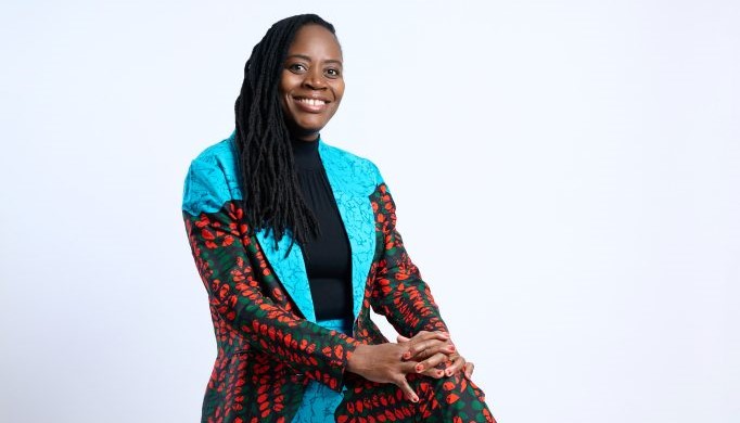 Triad City Beat | GSO’s Dr. Kardie Tobb embraces African heritage ...