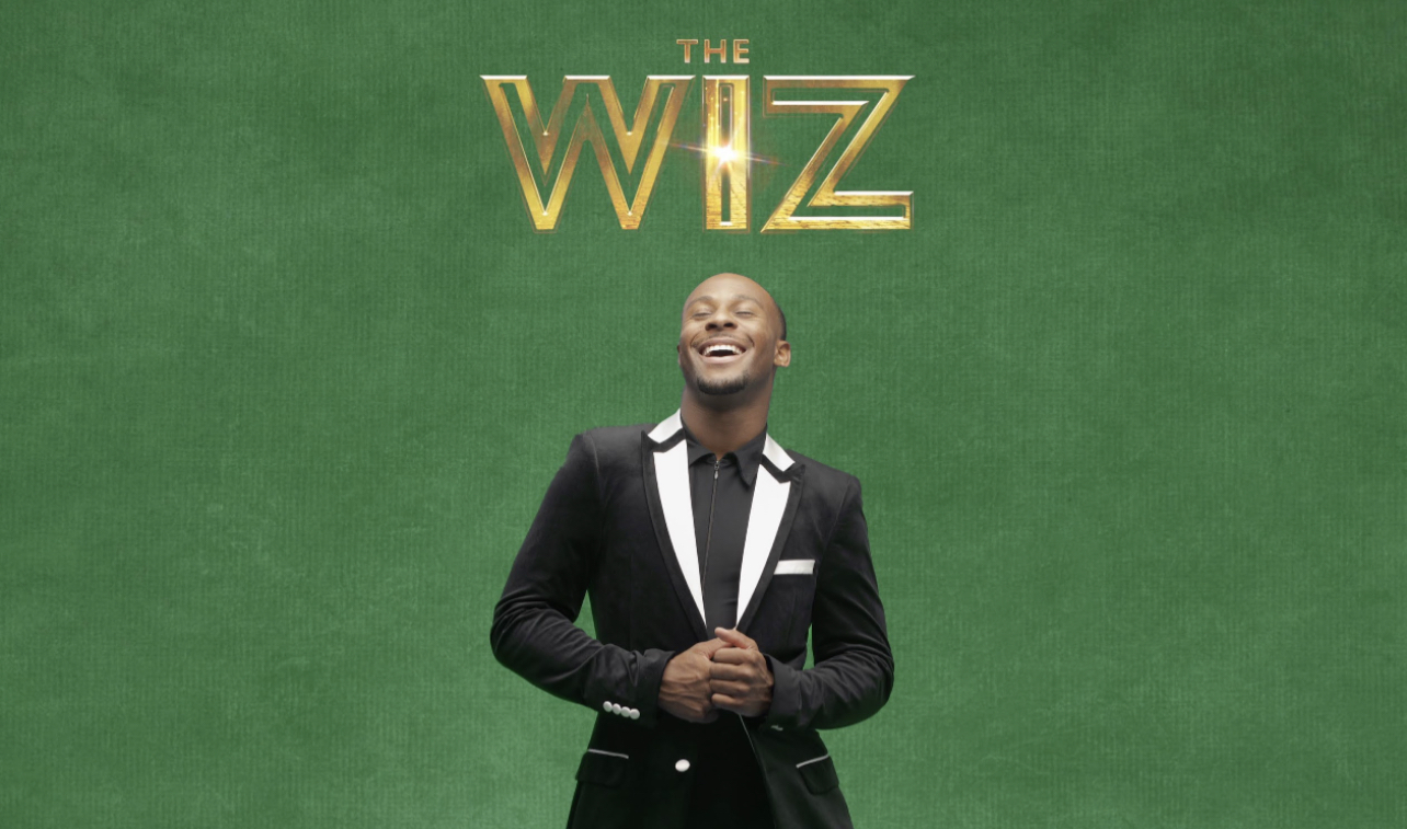 Triad City Beat | Michaela Ratliff