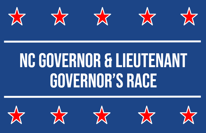 Triad City Beat | 2024 ELECTIONS: Your guide to the candidates running ...