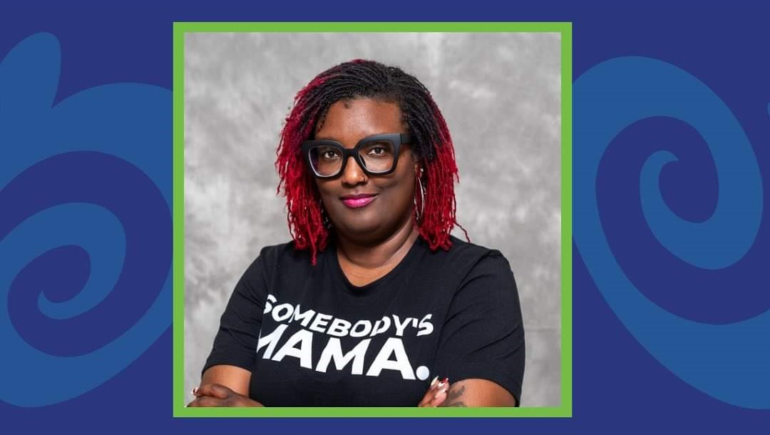 Triad City Beat | ‘People need to talk about it’: Free writing ...