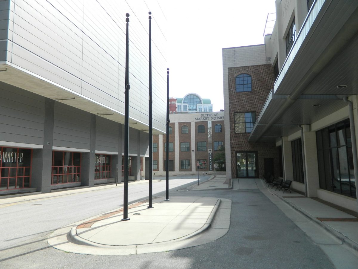 Triad City Beat | Random Listicle: 6 things that are messed up about ...