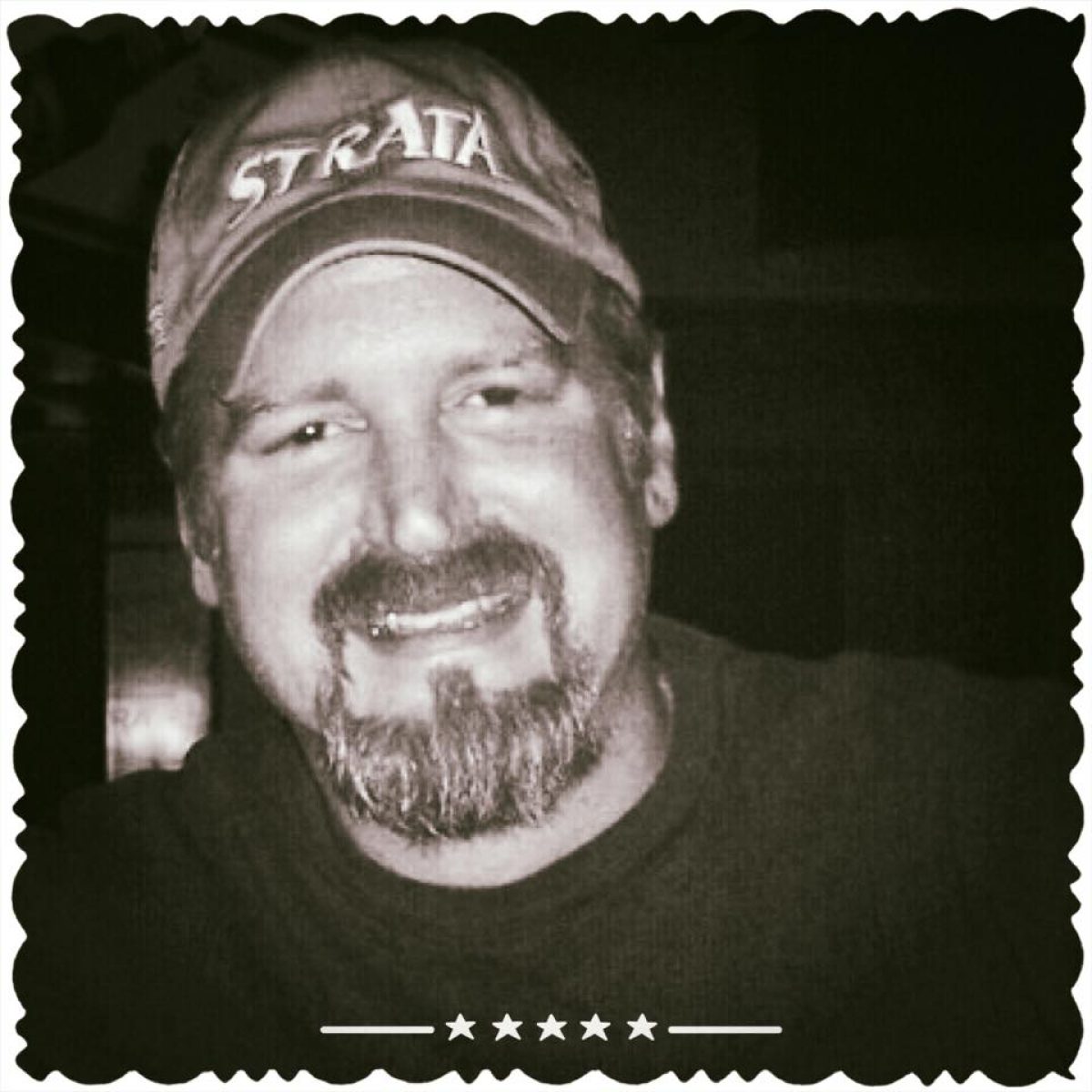 Triad City Beat | Editor’s Notebook: Kevin Coon was made of gold