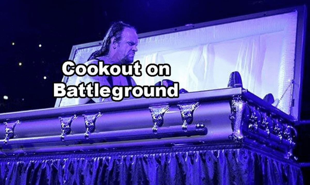 Triad City Beat | Greensboro has its own meme Instagram and it’s fkn ...