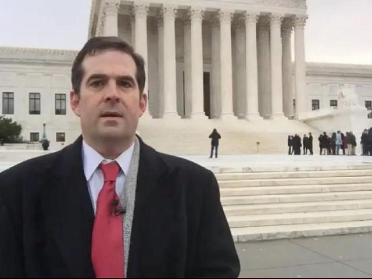 Triad City Beat | Editorial: Mark Binker would have wanted it this way