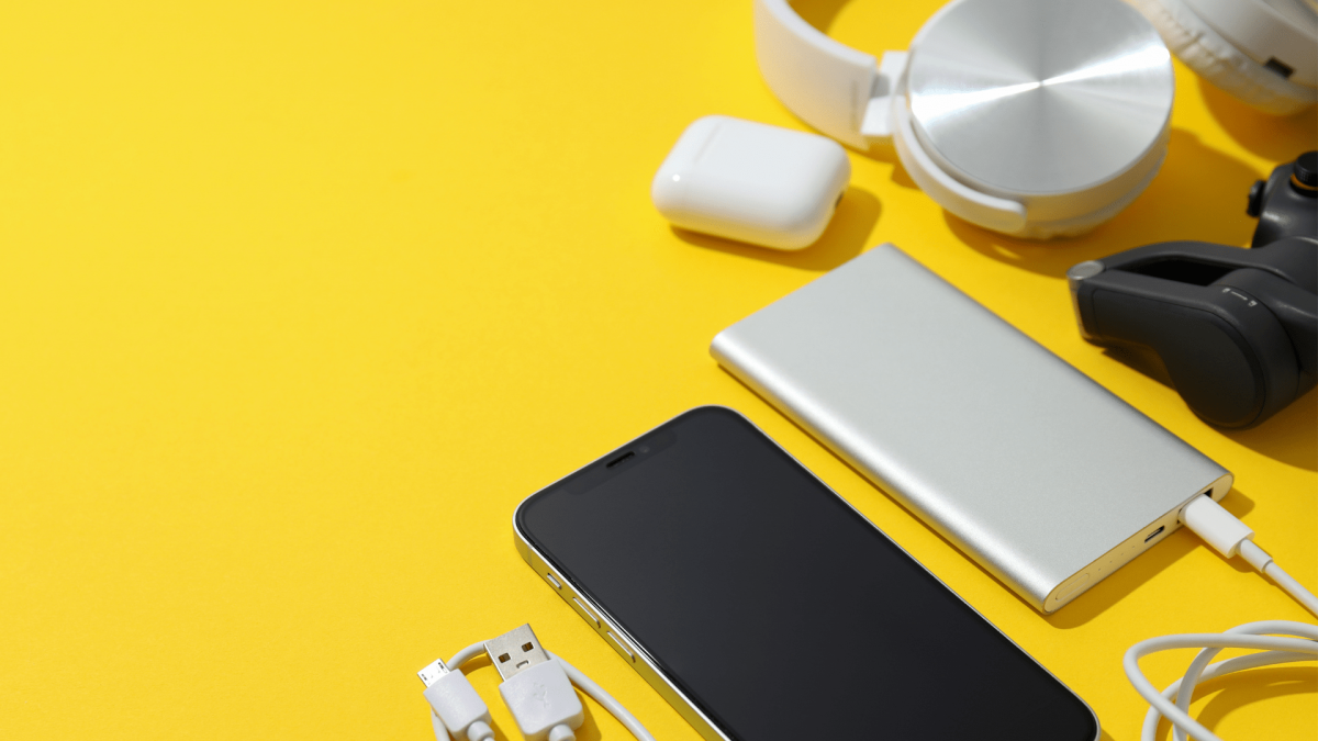 Triad City Beat | How to Choose the Best Portable Gadgets for Summer 2025?