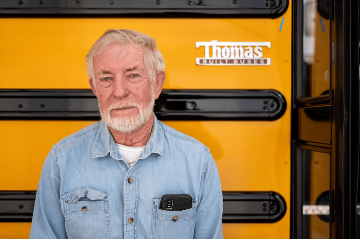 Triad City Beat | Constructed with purpose: High Point’s Thomas Built ...