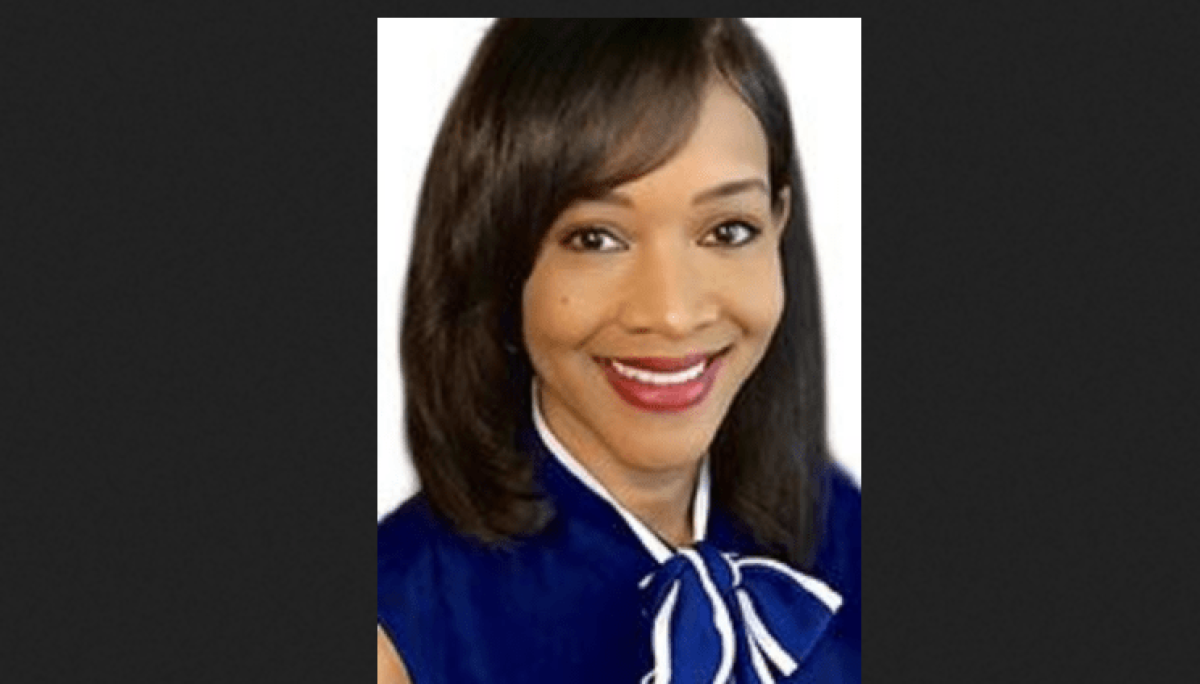 Triad City Beat | Patrice Toney chosen to be interim city manager of ...