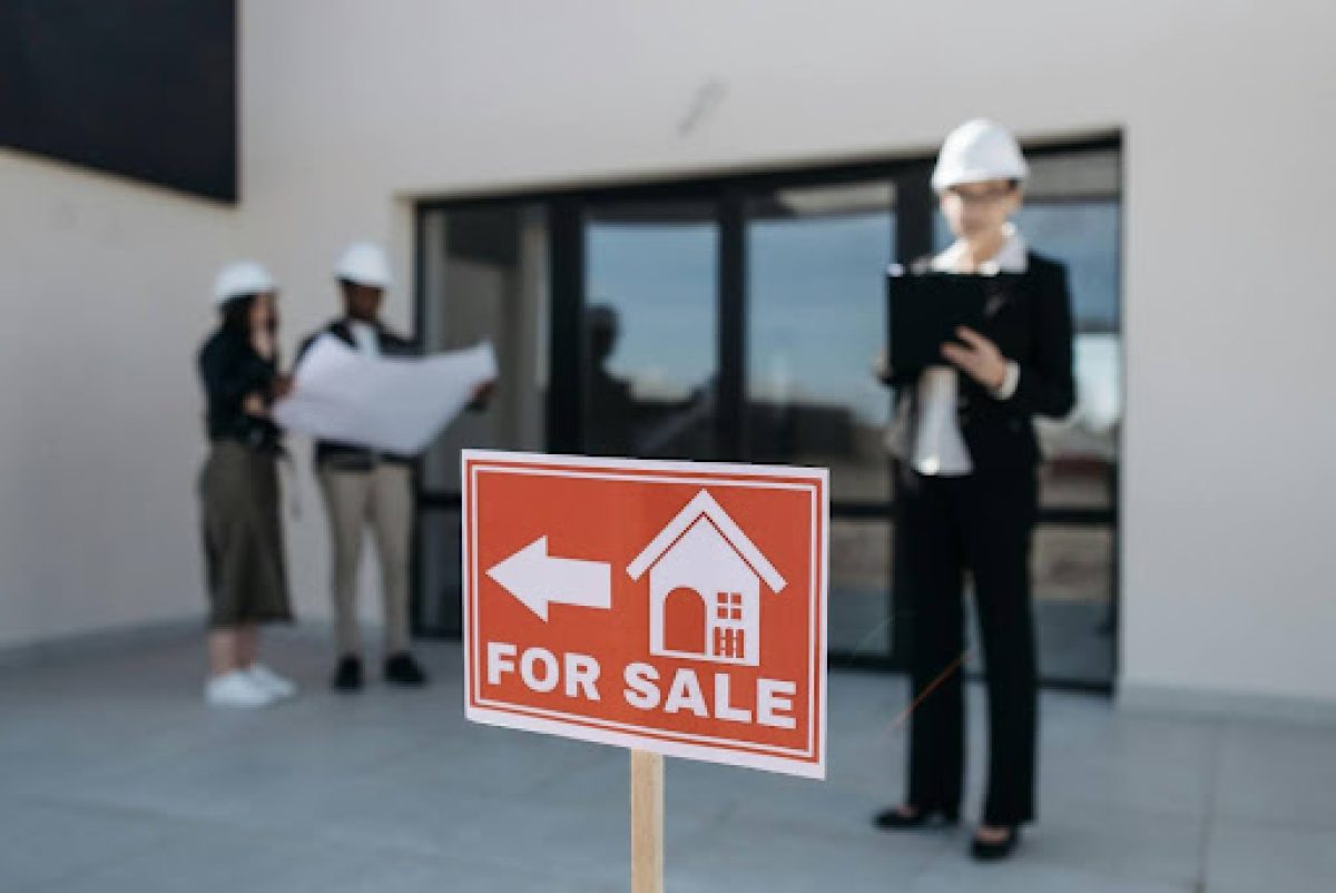 Triad City Beat | How Commercial Real Estate Law Shapes Downtown ...