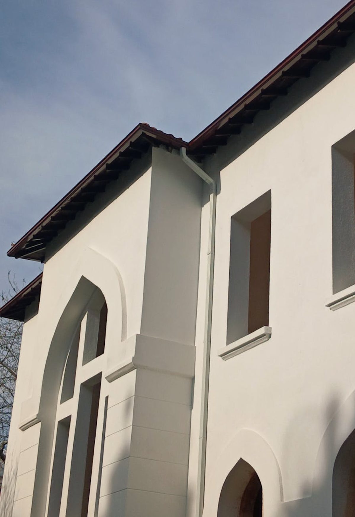 Triad City Beat | How uPVC Windows and Doors Improve Residential ...