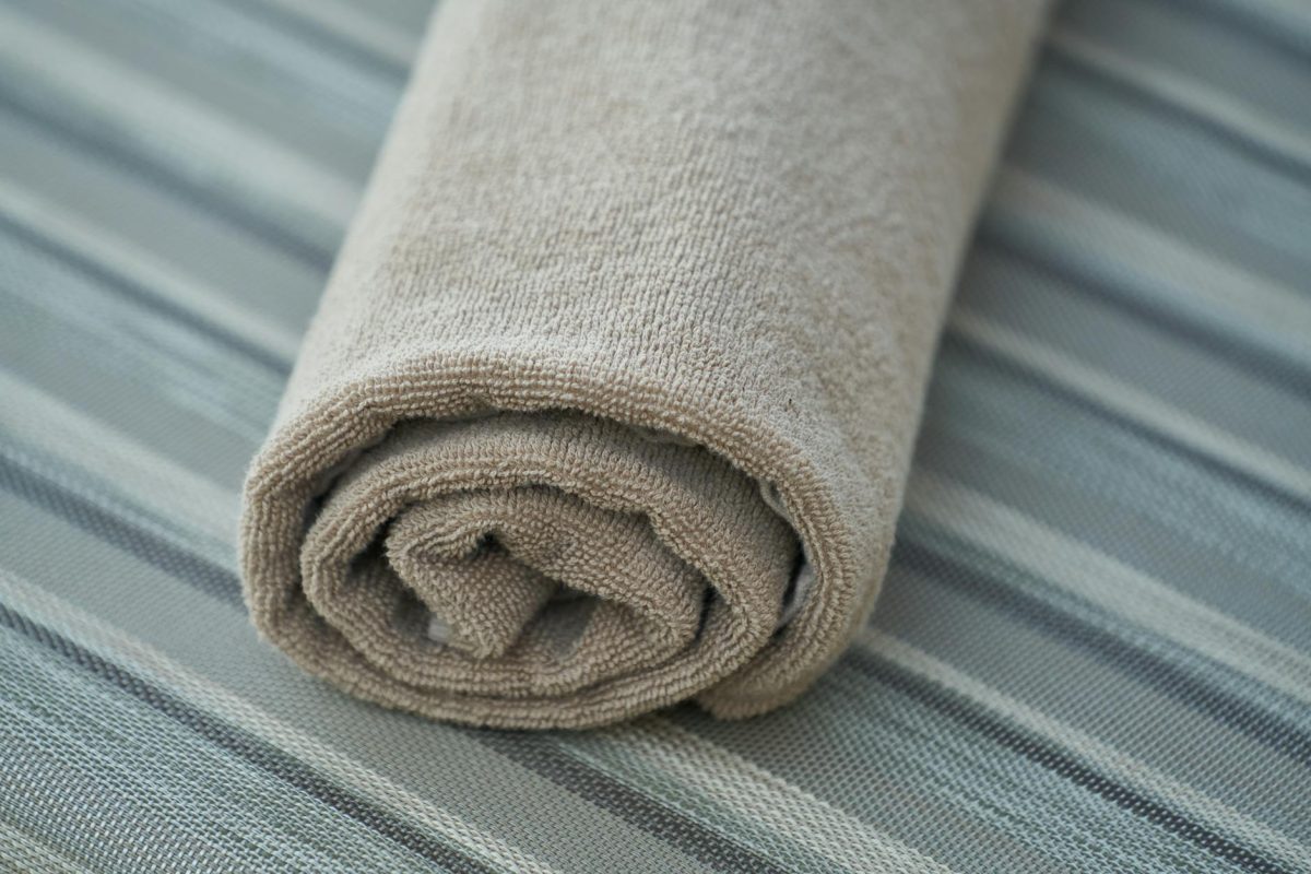Triad City Beat | What to Look for When Buying Long-Lasting Luxury Bath ...