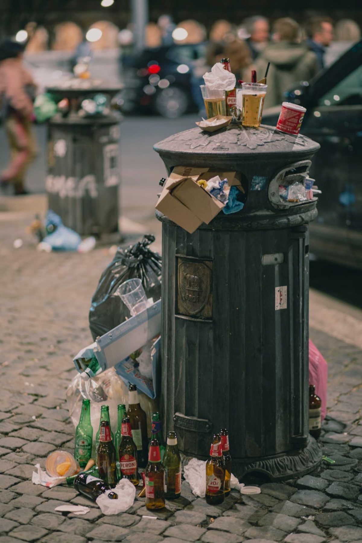 Triad City Beat | Smart Waste Management: A Practical Guide to Skip ...