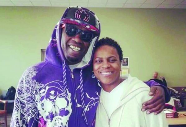 Triad City Beat | EDITORIAL: Marcus Smith, five years after