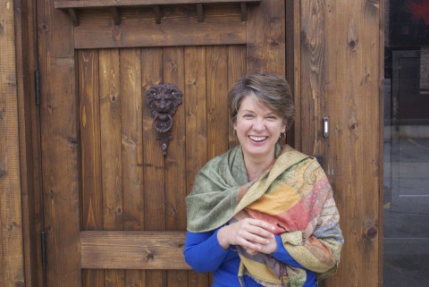 Triad City Beat | Greensboro summer film festival debuting in June