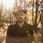 Triad City Beat | Caleb Caudle gets sober, comes home and makes his ...