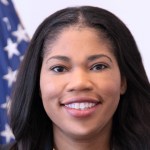 Triad City Beat | Trump’s America: Denise Turner Roth