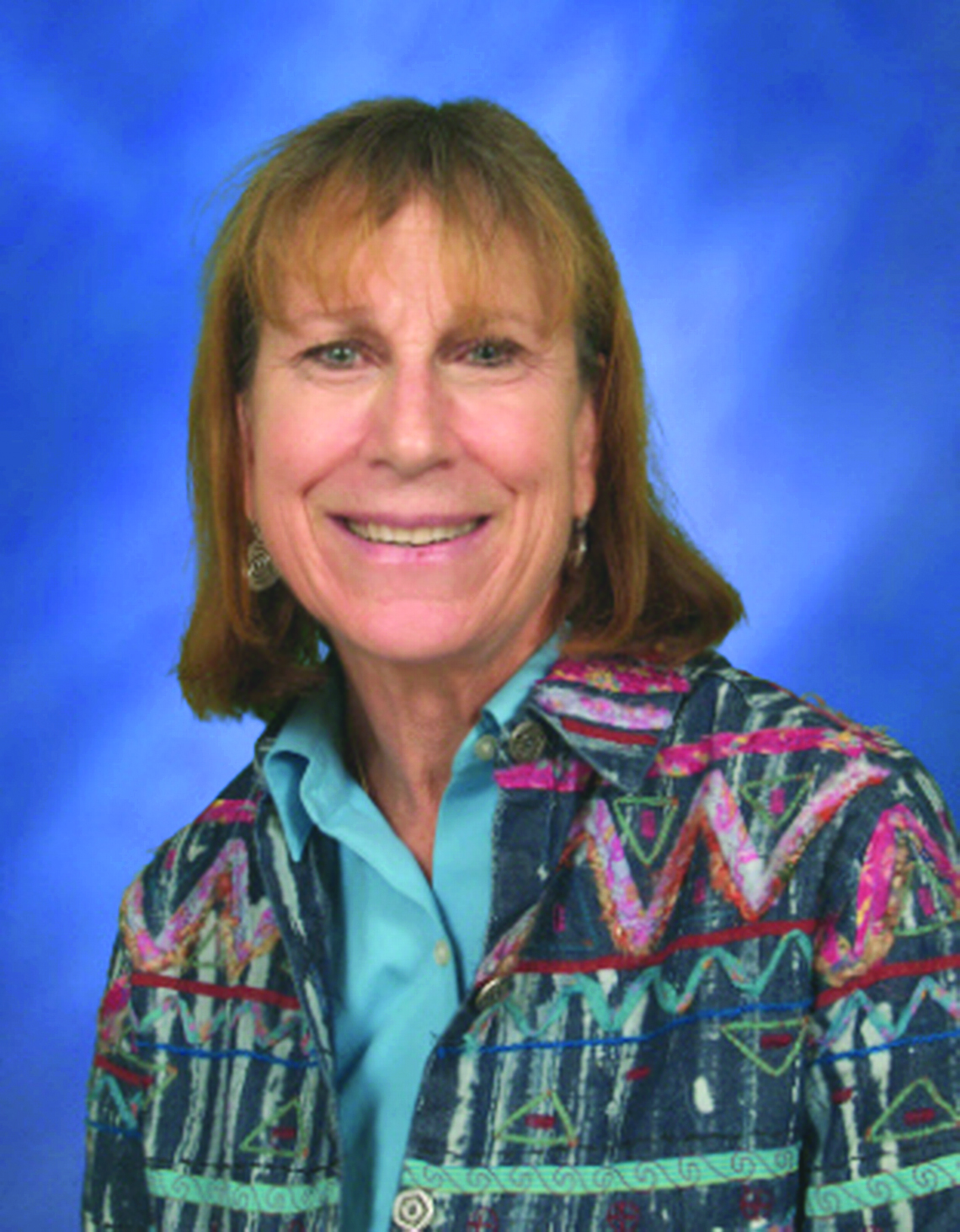 Triad City Beat | LIST: Inaugural Salem Academy and College Hall of ...