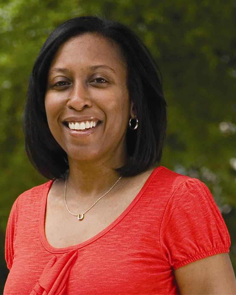 Candy Curry's Instagram, Twitter & Facebook on IDCrawl