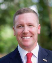 Triad City Beat | The 6 most important local races this election