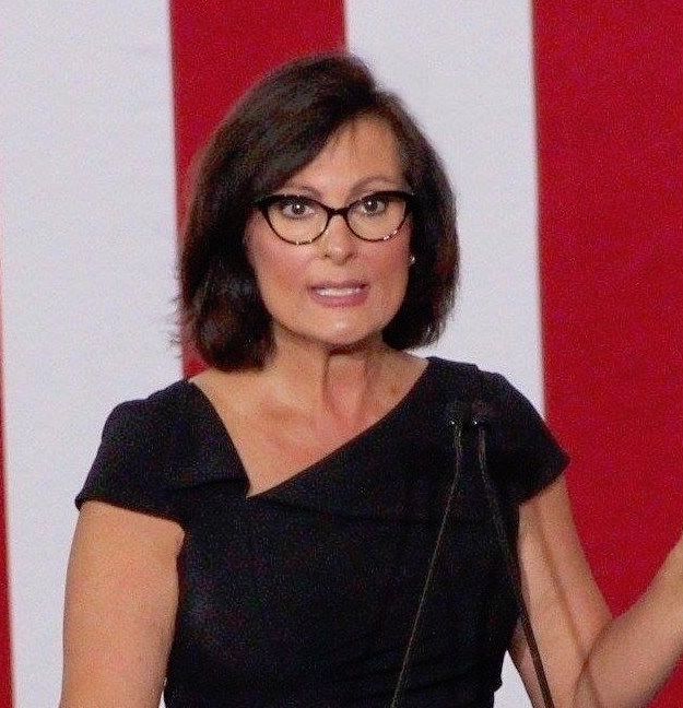 Triad City Beat | EDITORIAL: Cities don’t sell guns