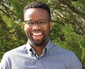 Triad City Beat | Citizen Green: Guilford court system produces reformer