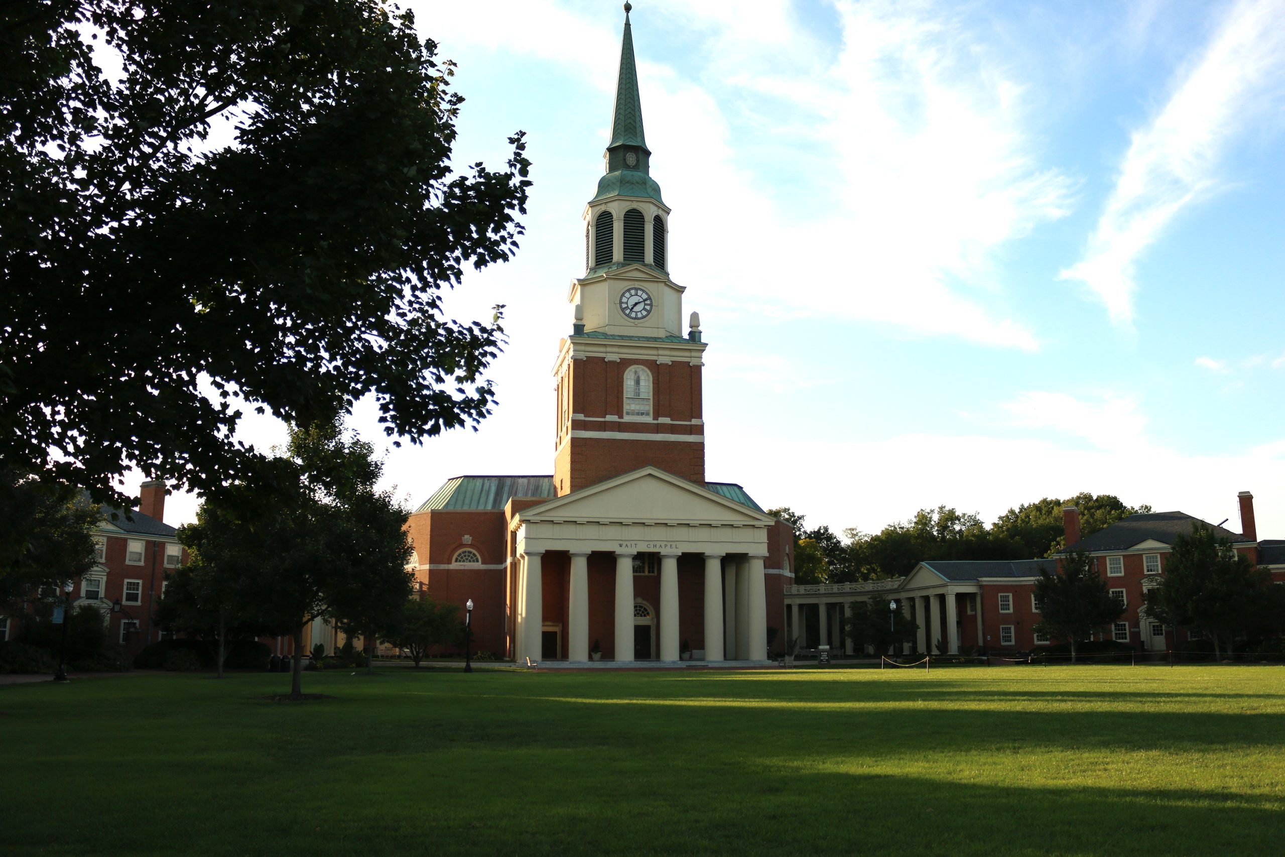 Triad City Beat | Off Course: The weird, the funny and the downright ...