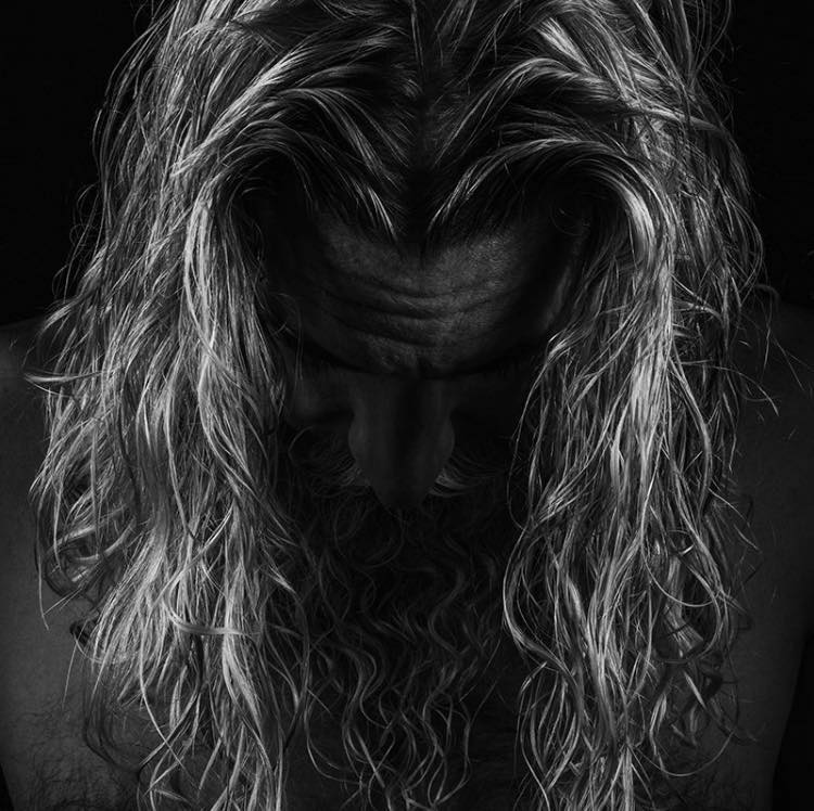 Triad City Beat | Editor’s Notebook: All of Gavin