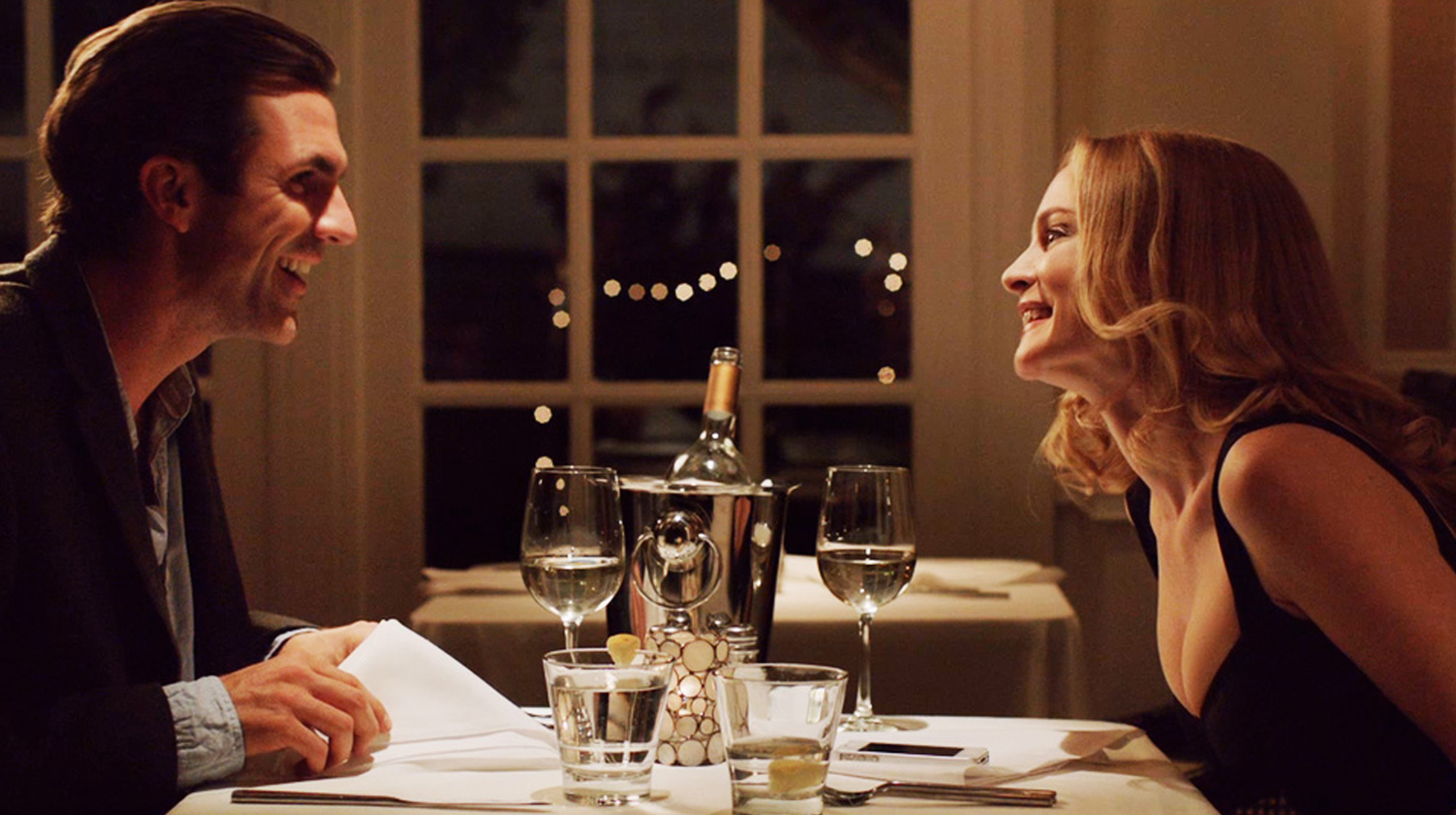 Triad City Beat | Hometown welcome for ‘Goodbye’ director