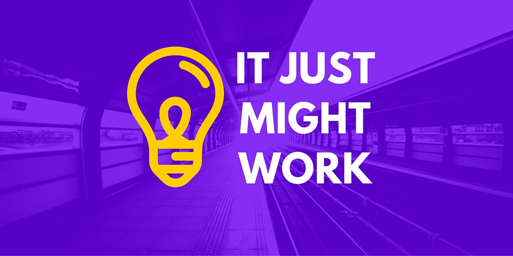 Triad City Beat | It Just Might Work: The early rock show